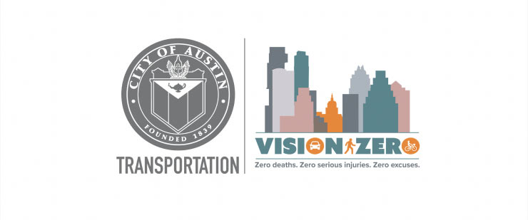 Carreteras de Austin para evitar | FVF Law: Injury & Wrongful Death