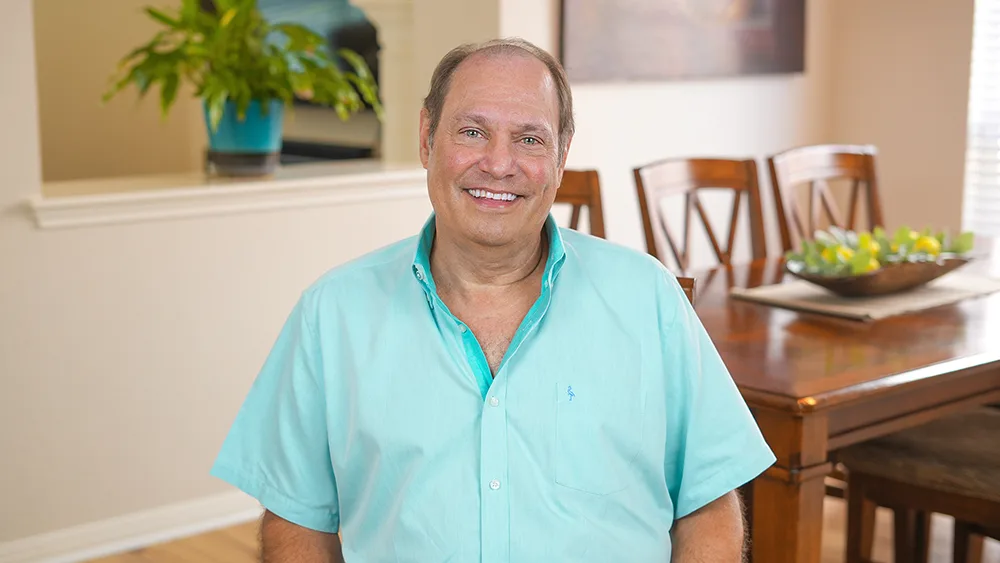 Austin Personal Injury Lawyer | FVF Law Firm