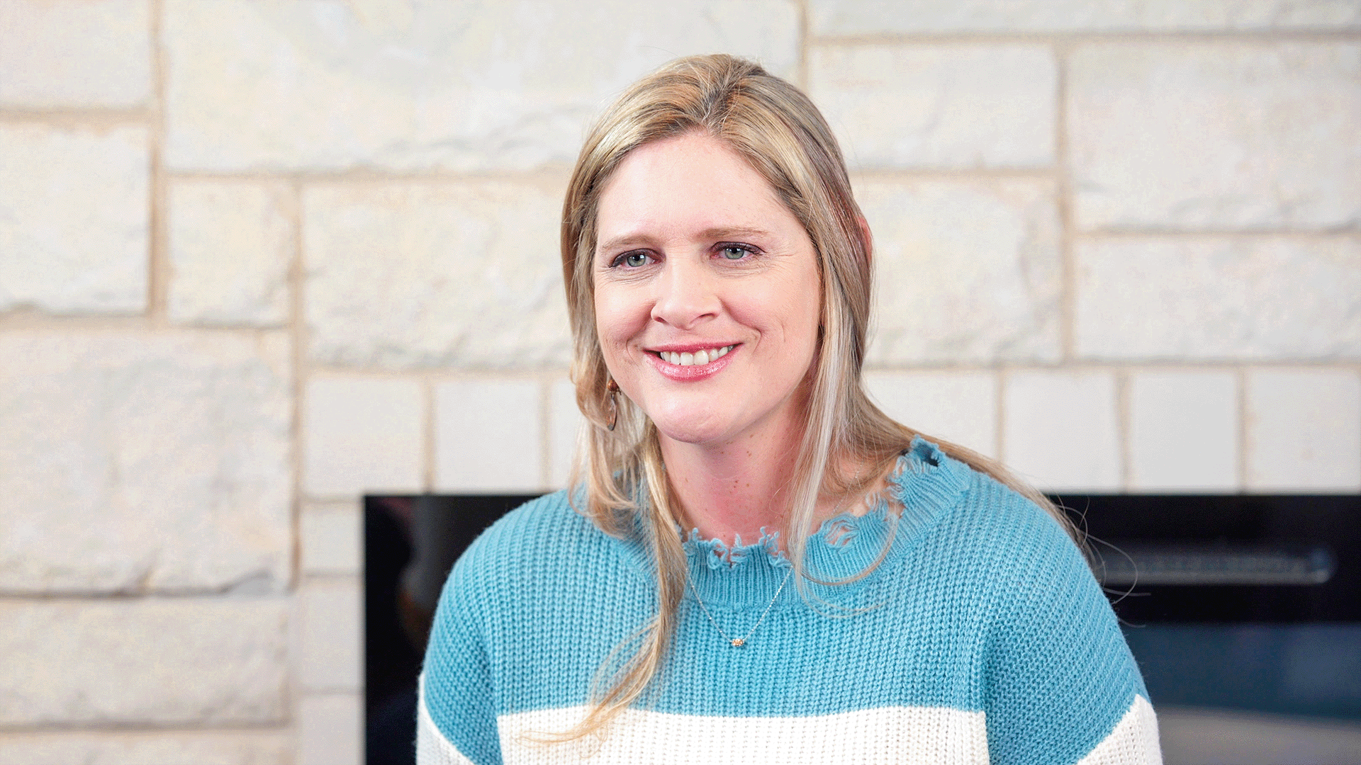 Austin Personal Injury Lawyer | FVF Law Firm