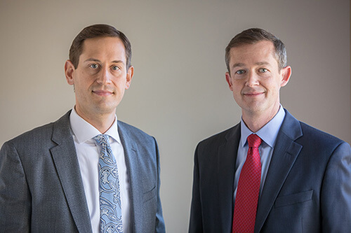 What's the Difference Between a Claim vs. a Lawsuit?